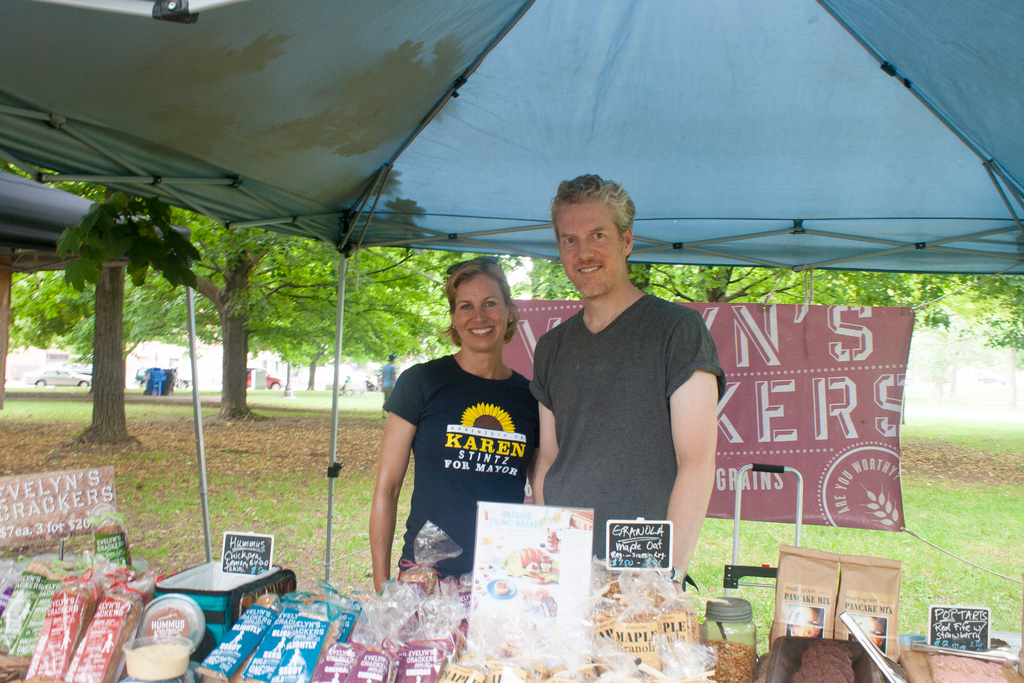 tents Object Detection Dataset by Sarslmaz