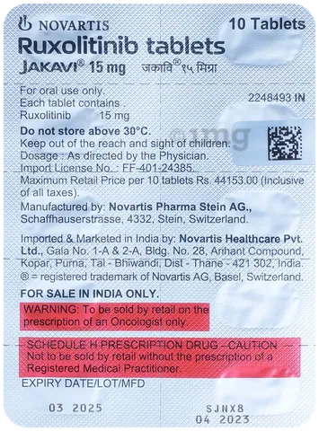 Med_Images Object Detection Dataset and Pre-Trained Model by MAJOR PROJECT WORK