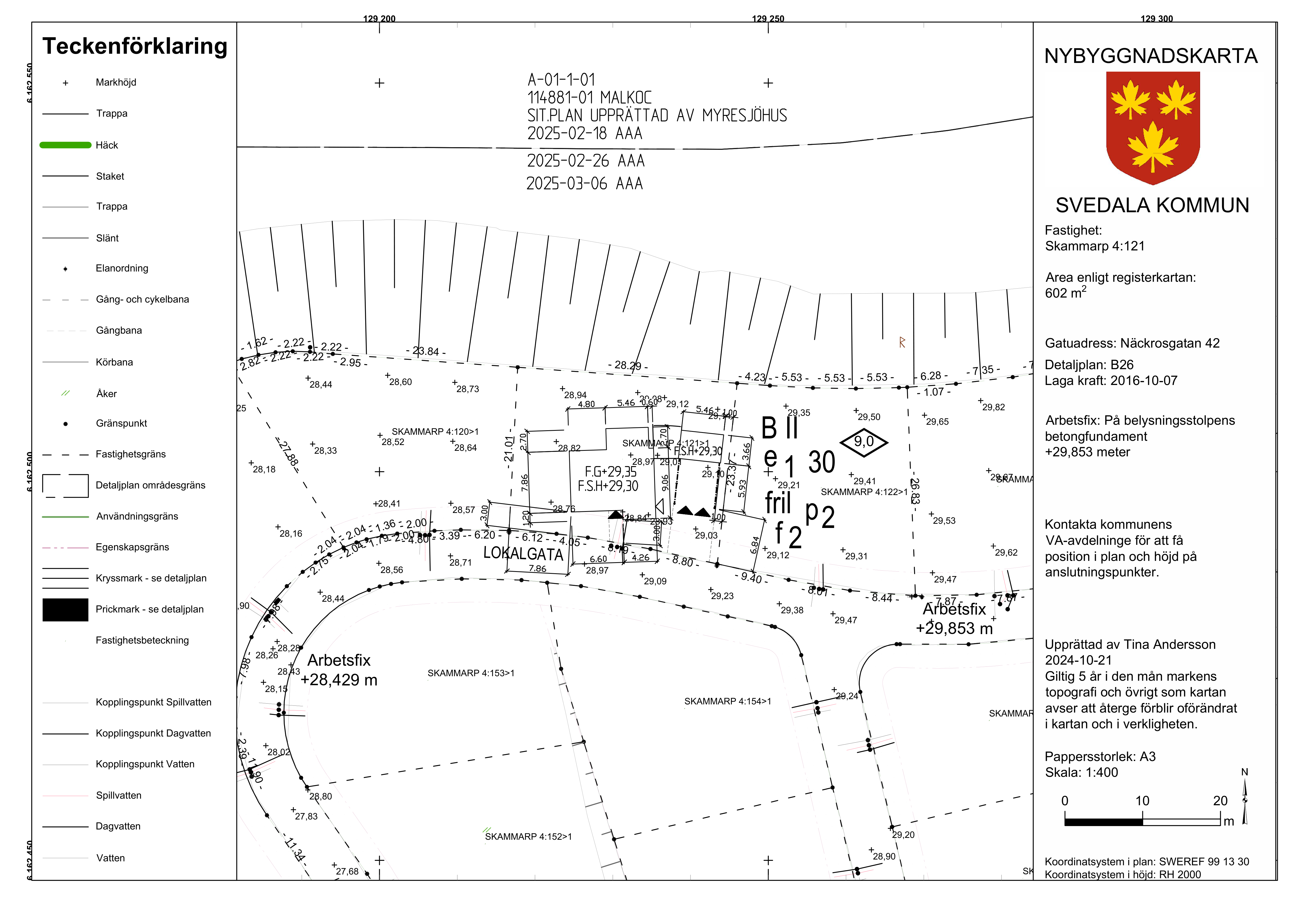 Municiplaity.produced_henrik Instance Segmentation Dataset by Viral