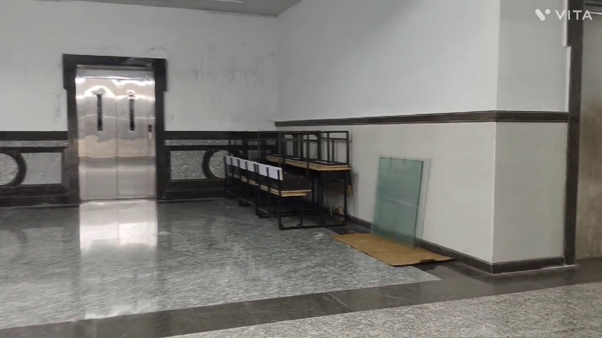 Ai Inspection Object Detection Dataset And Pre Trained Model By Ai Inspection