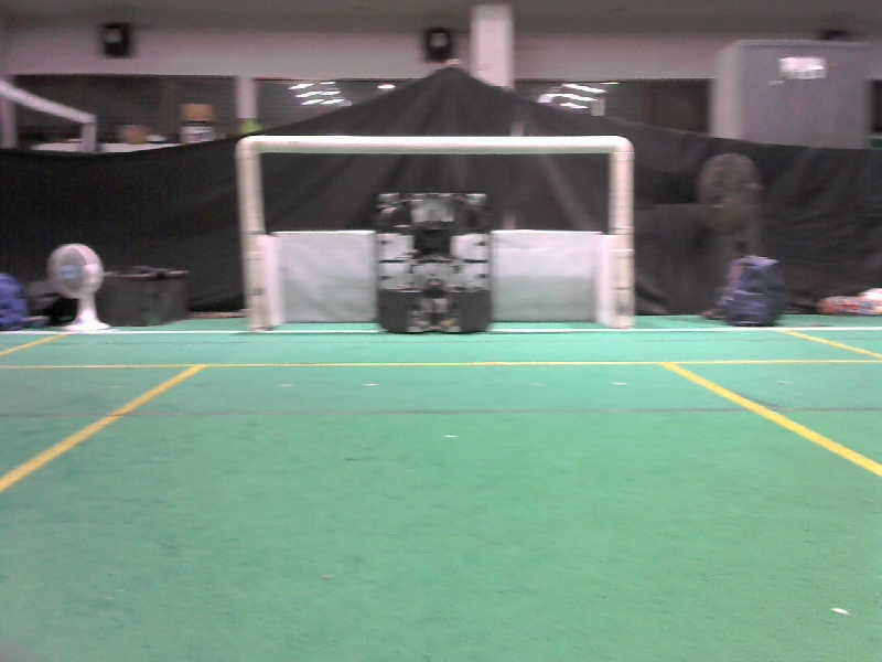 Detect Front Object Detection Dataset By Ersow Workspace