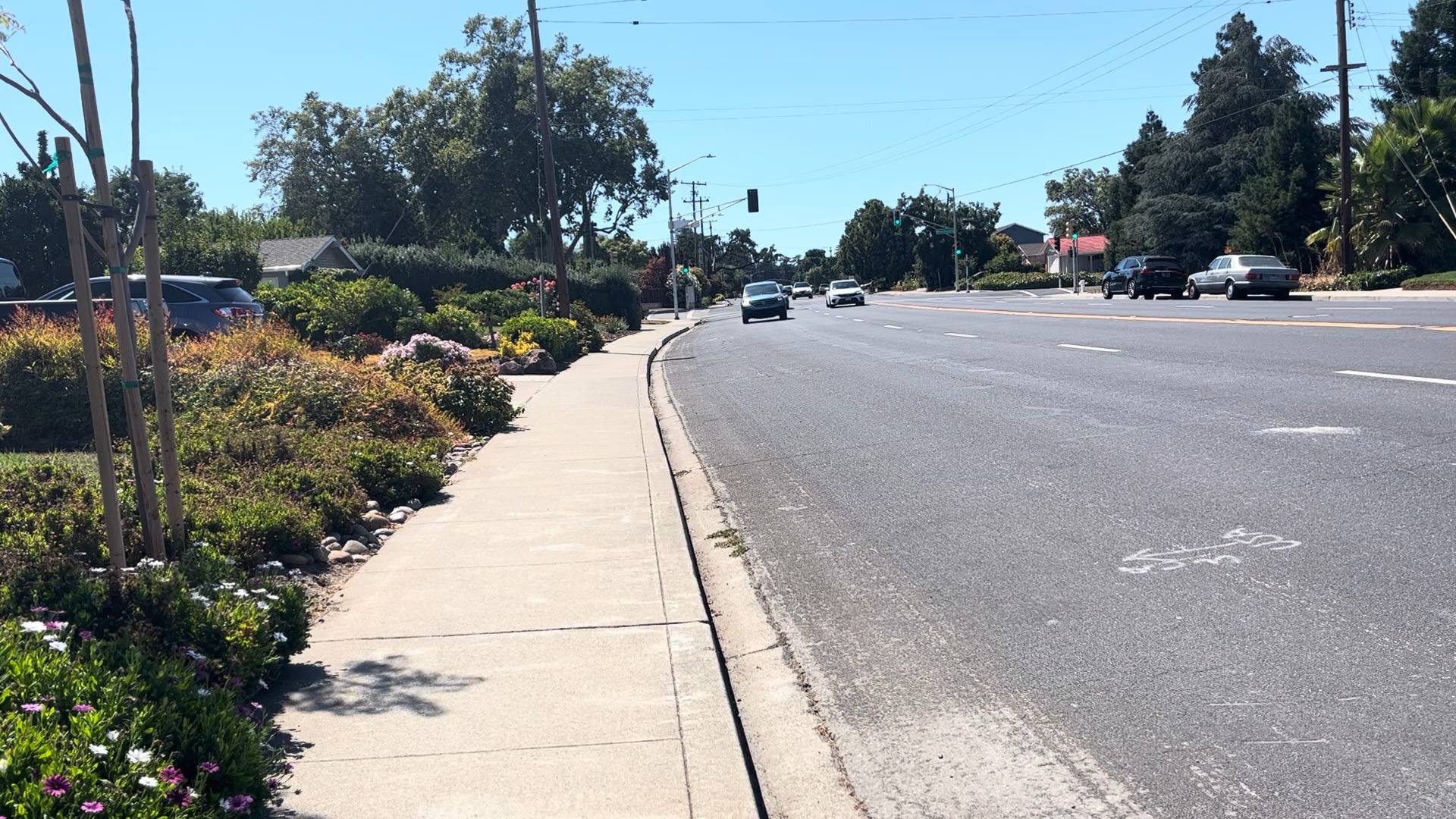 dohyun (dohyun-itoxt) - Roboflow Universe