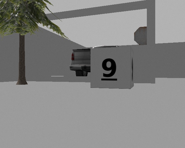 Amr Object Detection Dataset By Duplo Detection Model For World Domination Plan