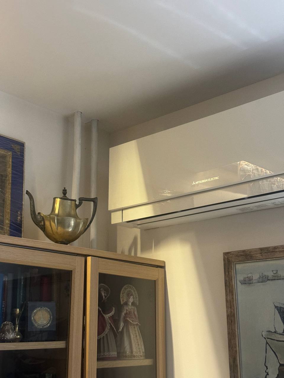 Materials_detection Computer Vision Dataset by Diploma