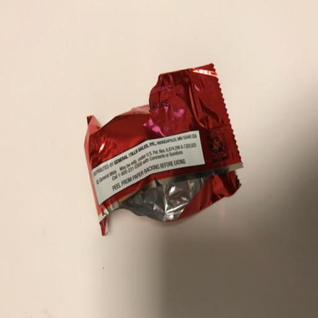 trash_segmentation_train Instance Segmentation Model by Yachay Tech