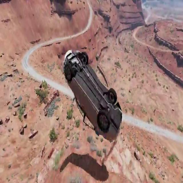 Road Accident Detection Object Detection Dataset By Fyp