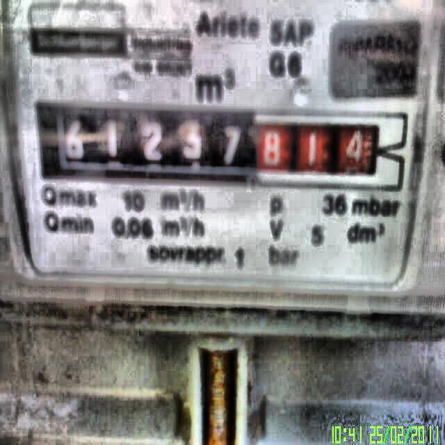 power distribution station monitor system Object Detection Model by ...