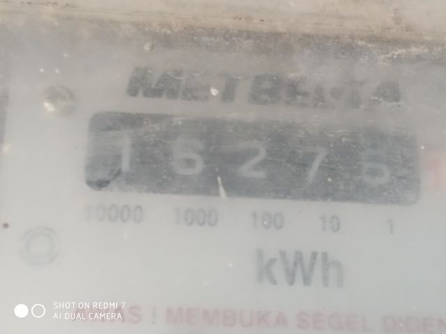 kWH-Digit-Detection Object Detection Dataset by Embuh