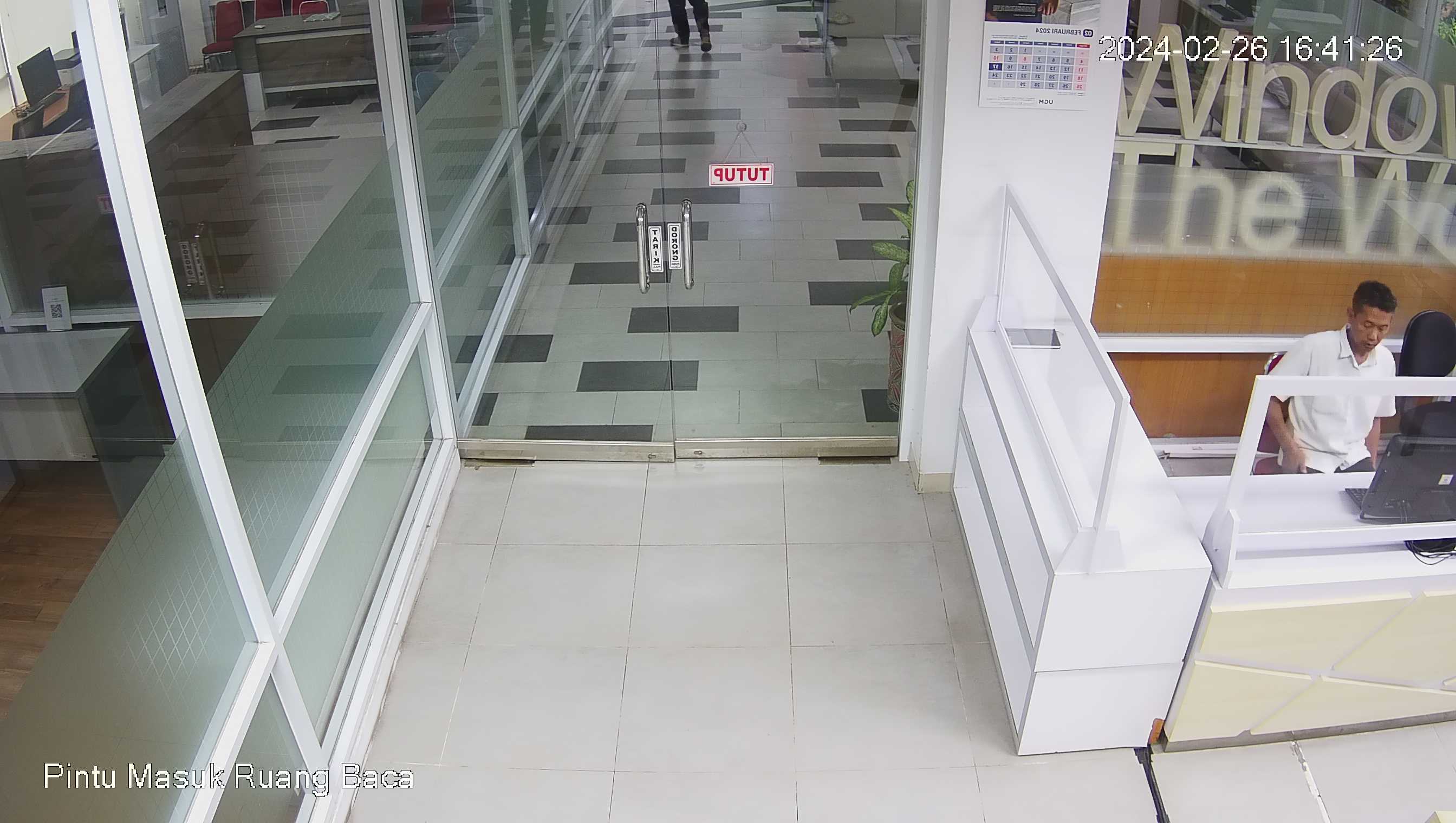 Object Detection Object Detection Dataset V1 2024 03 20 12 54am By
