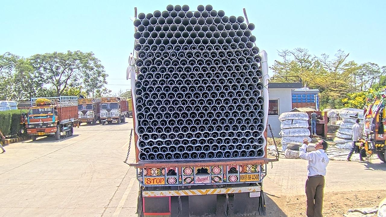 JainIrrigation Aditya - Roboflow Universe