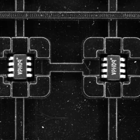 water-sheet-segement2 Instance Segmentation Dataset by water sheet