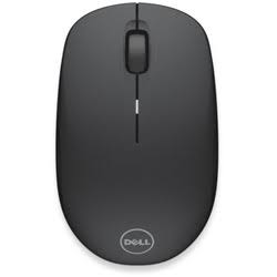 Myst (myst-lh4pt) - Roboflow Universe