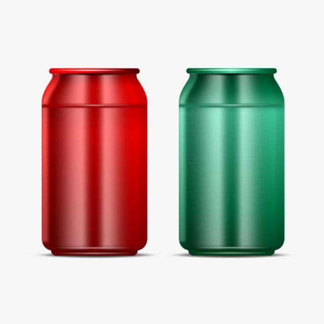 can Object Detection Dataset by FCU