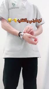 Commitment to the uniform Object Detection Dataset and Pre-Trained ...