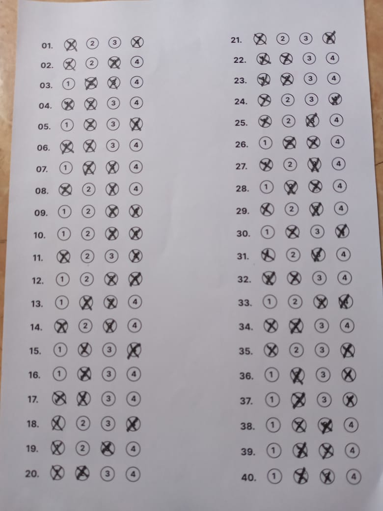 balanced ig Object Detection Dataset by mcq