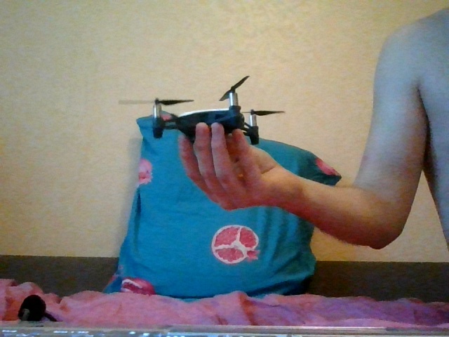 ya.gud@mail.ru - Roboflow Universe