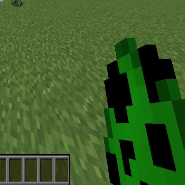 Creeper Detection Object Detection Dataset By Mrangames