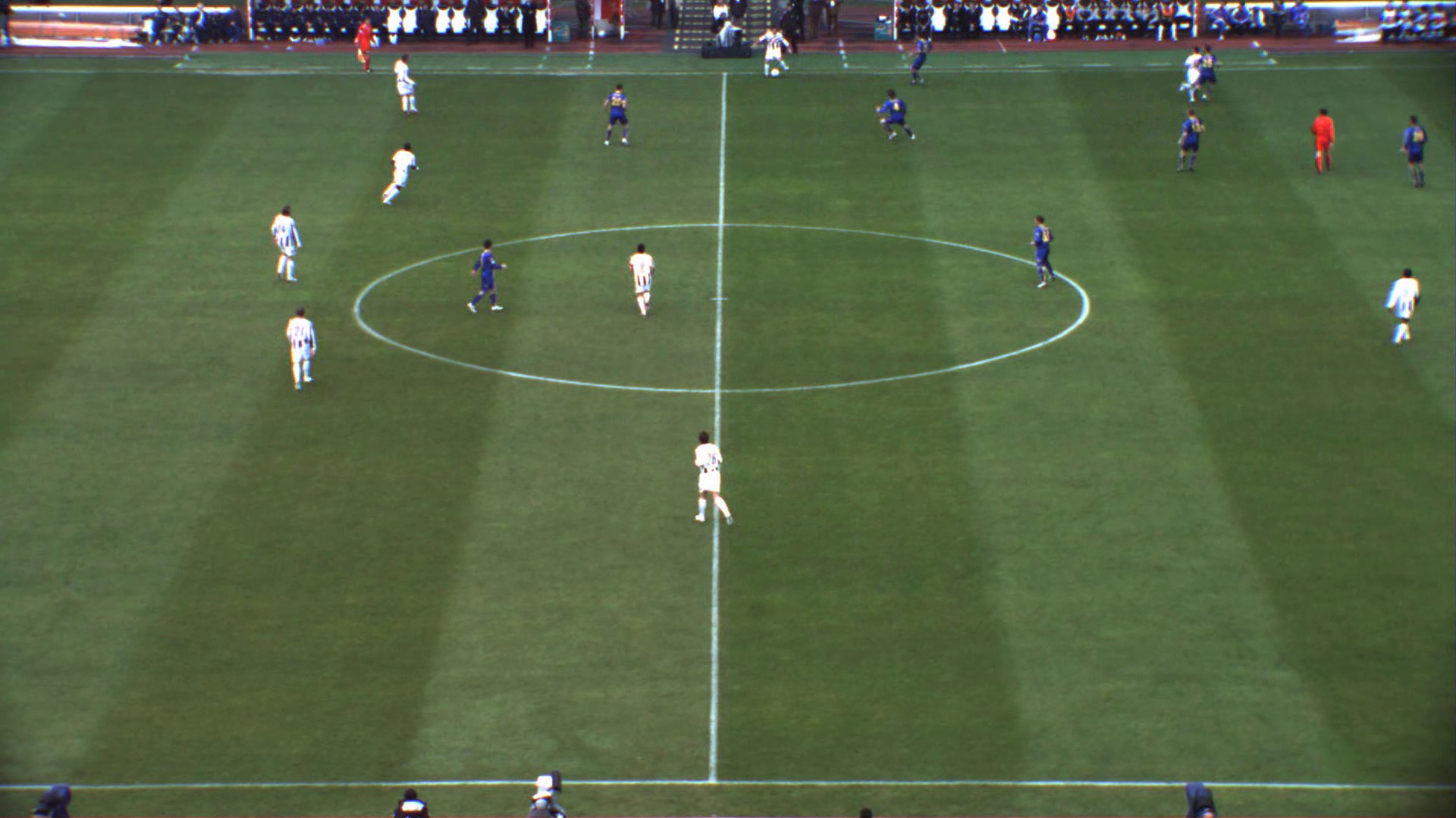 dataAug (dataaug-h9tpb) - Roboflow Universe