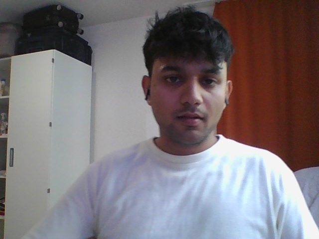 sign language Object Detection Dataset by signlang