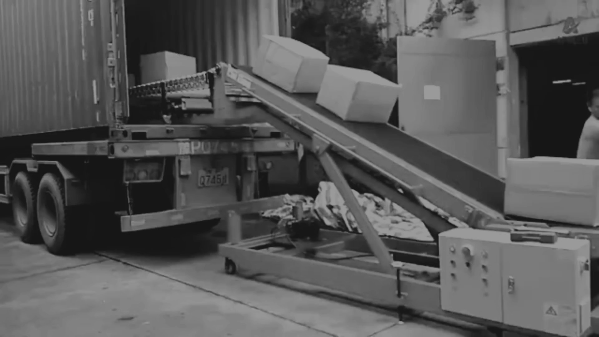 Set Conference - Roboflow Universe