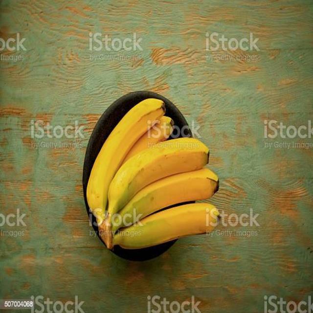 Fruit Quality Detection 1 Object Detection Dataset And Pre Trained Model By Banana