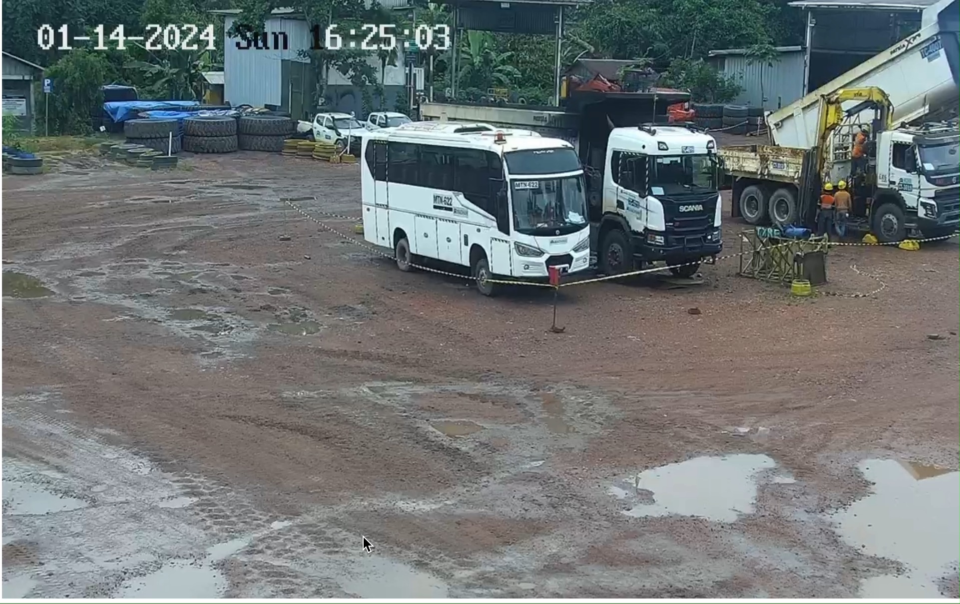 Muhammad Farhan Aditama Muhammad Farhan Aditama Gyuac Roboflow Universe