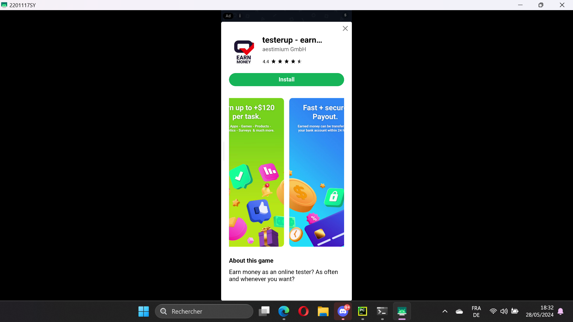 just play bot v2 Object Detection Dataset by wild forest