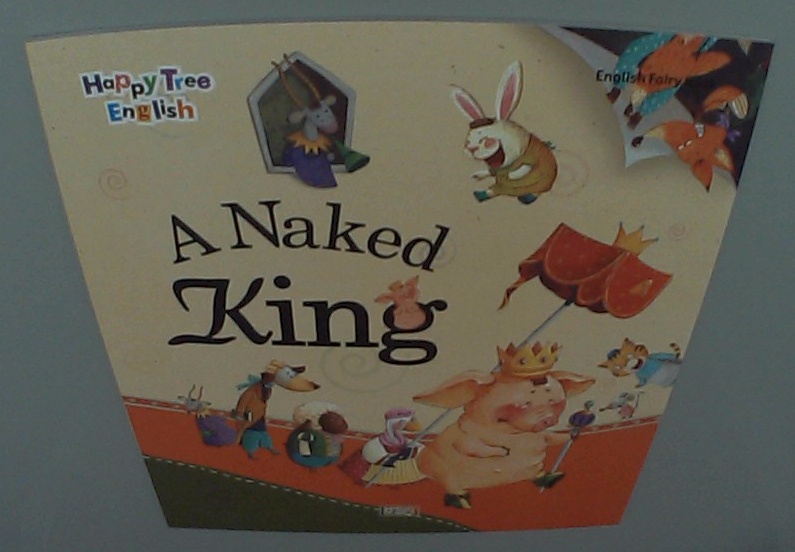 book Object Detection Dataset by book