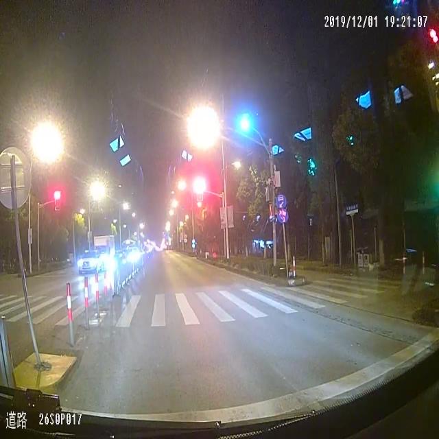 SB_CW_USBv1 Object Detection Dataset by Final Detections