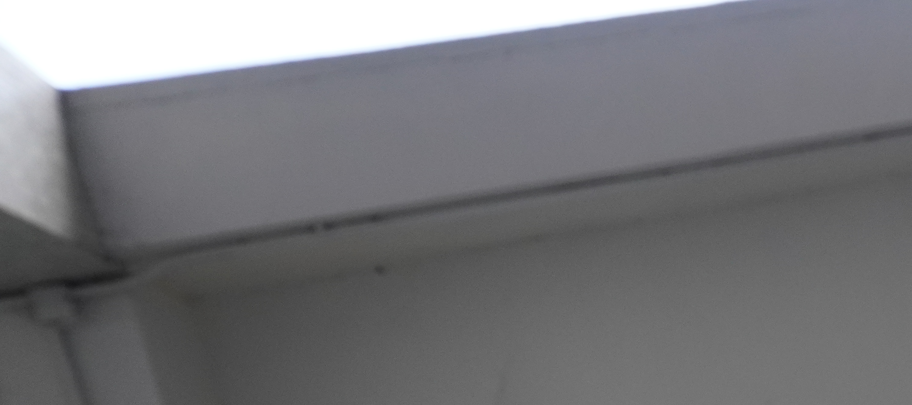 Delamination Without Laser Cropped Object Detection Dataset And Pre Trained Model By Hku