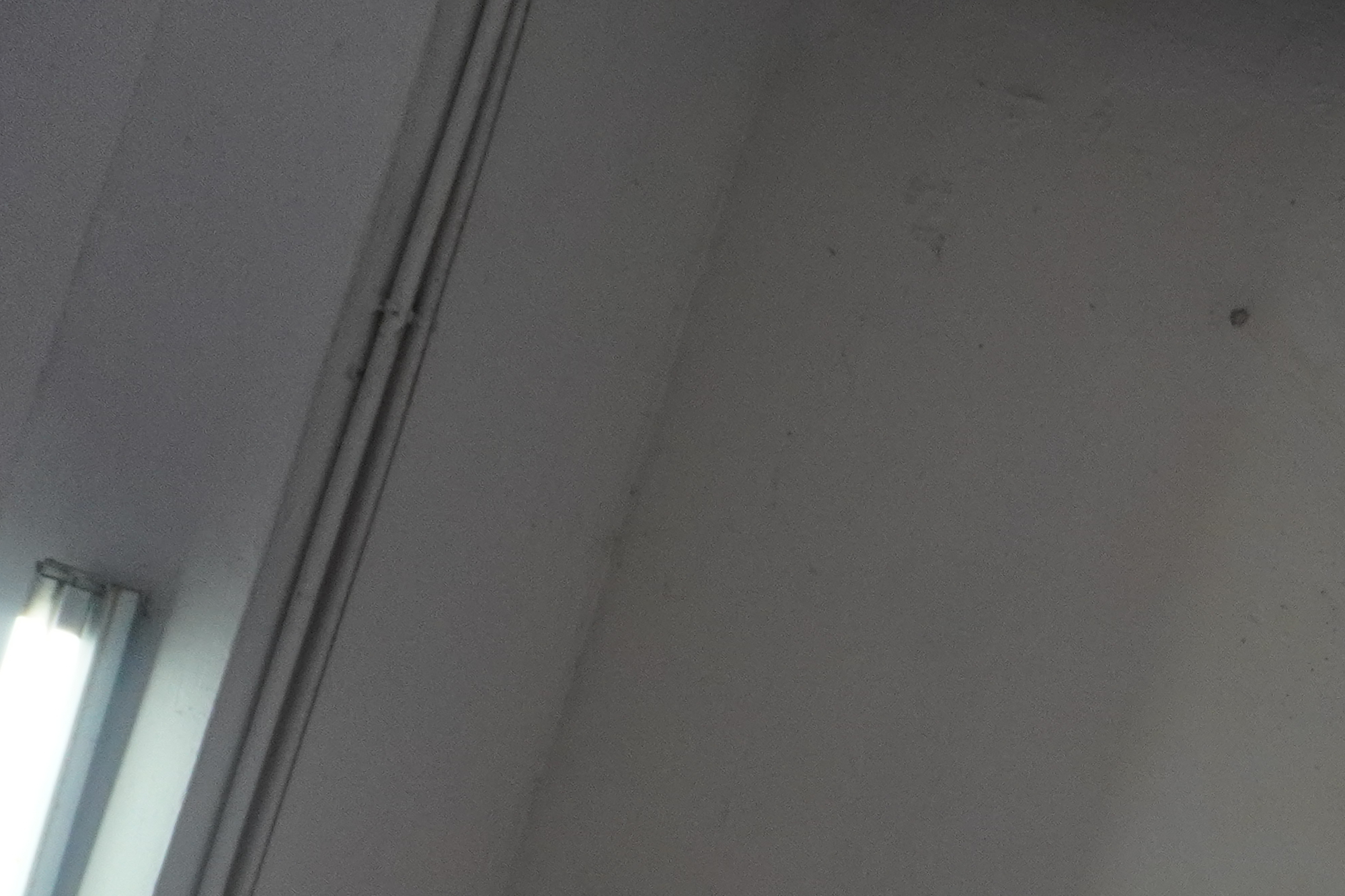 Bulging With Laser Cropped Object Detection Dataset By Hku