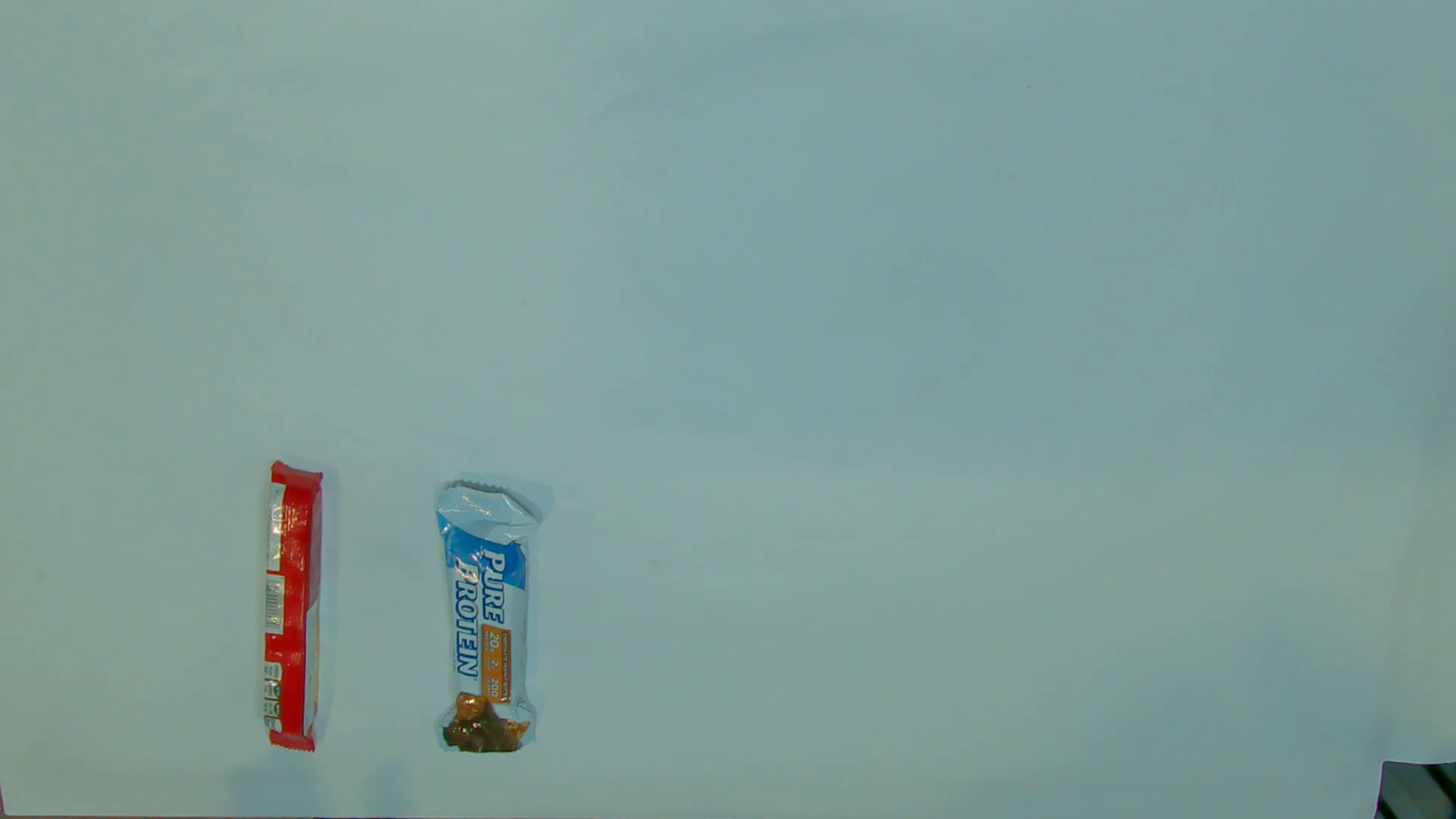 SSD_v3_FineTune Object Detection Dataset by Yann Lecun