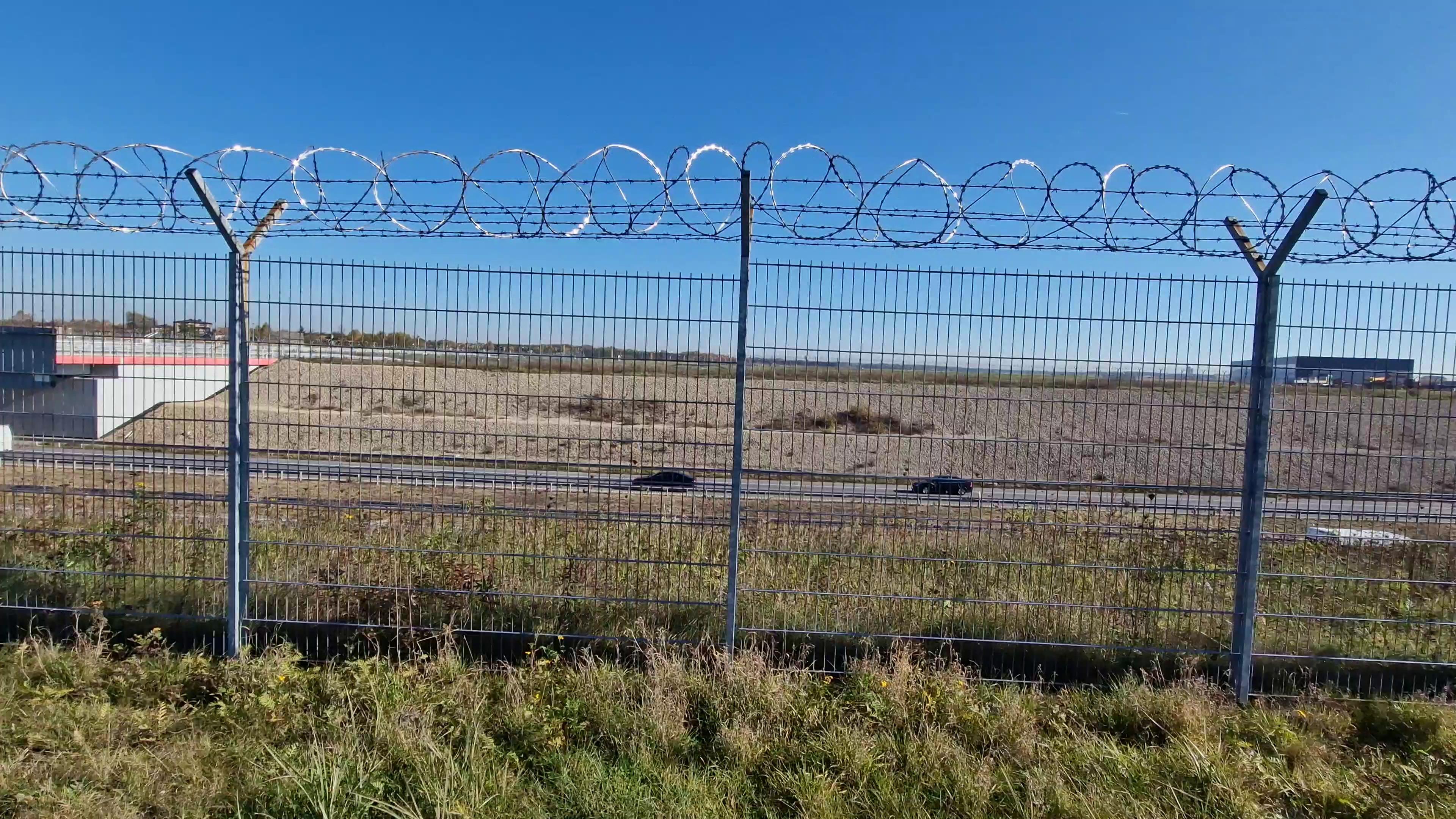 asol-instance-segmentation Instance Segmentation Dataset by ASOL