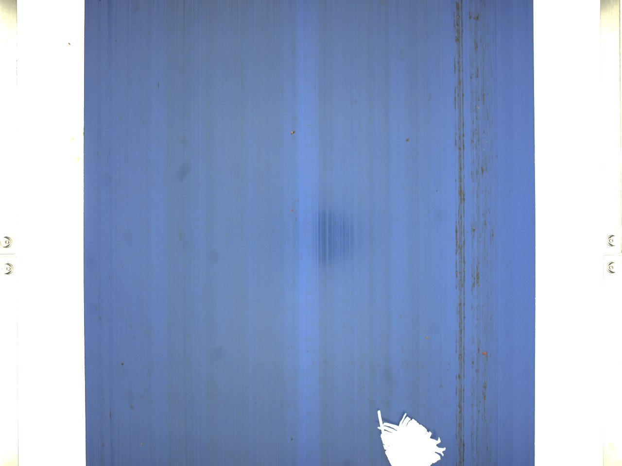 sack_piece Instance Segmentation Dataset by pepperclass6