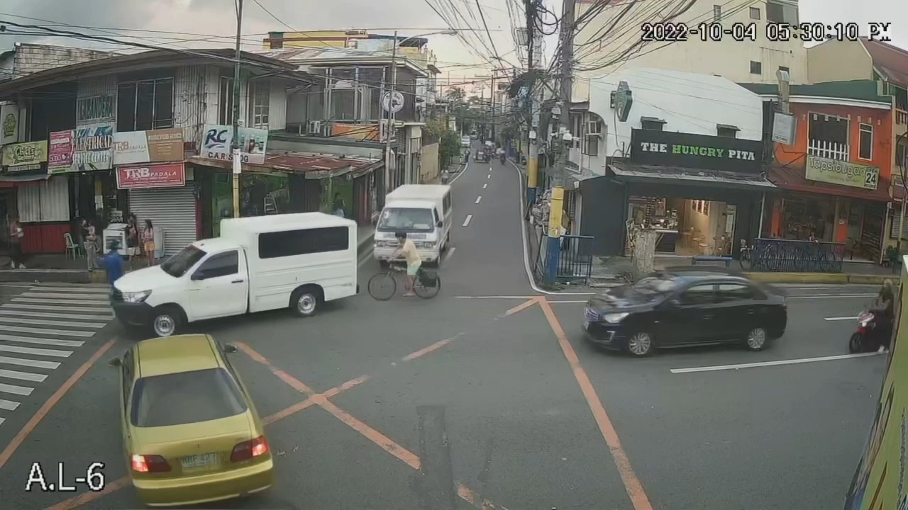 Helmet Detector Object Detection Dataset and Pre-Trained Model by Mapua