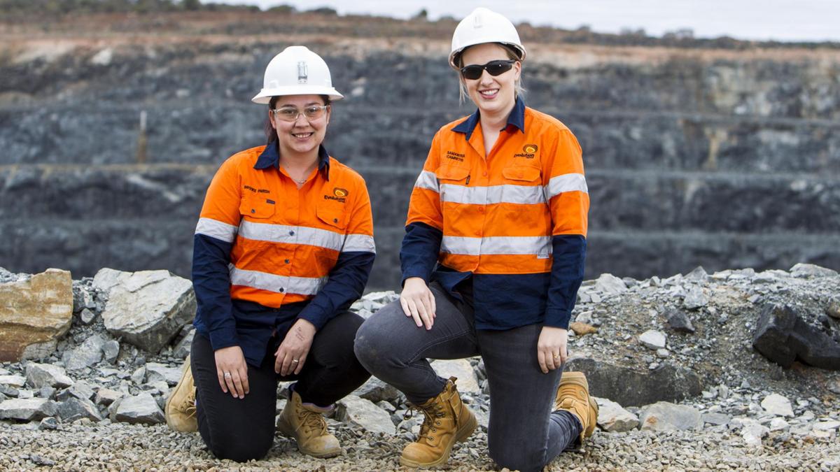 nEW PPE DETECT Object Detection Dataset and Pre-Trained Model by BITS