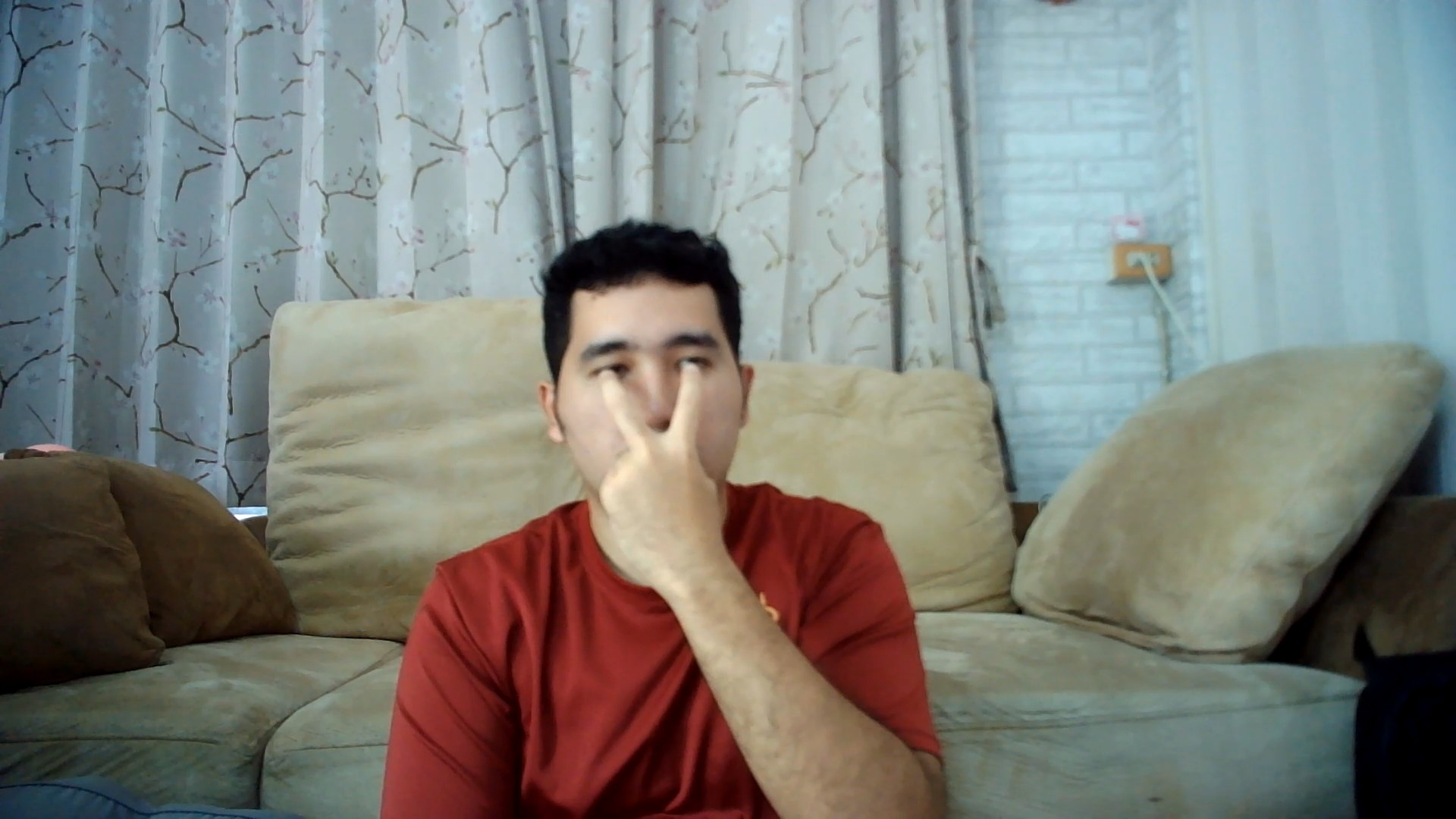 Project Computer Vision - Roboflow Universe