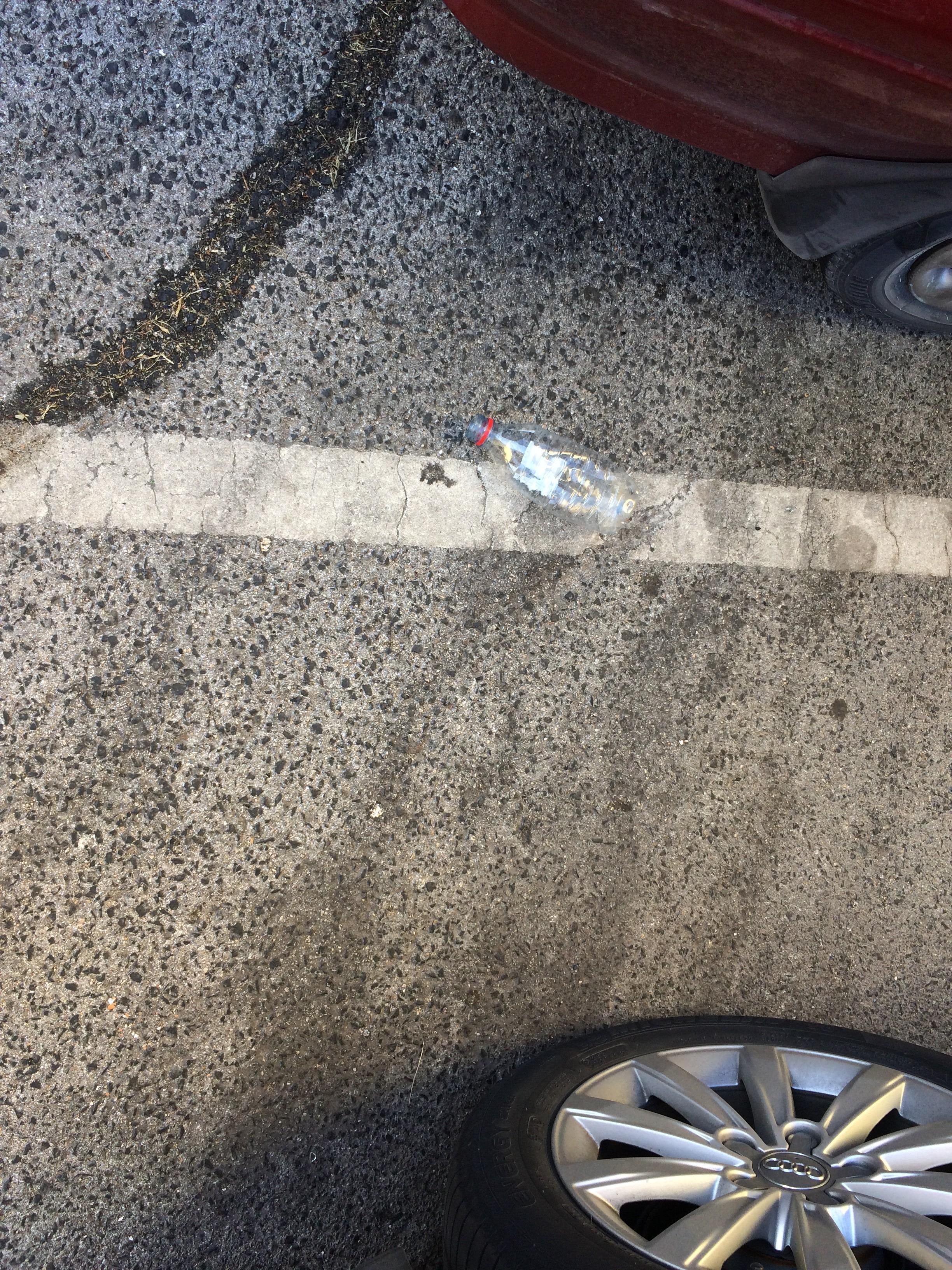 Top Trash Datasets and Models | Roboflow Universe