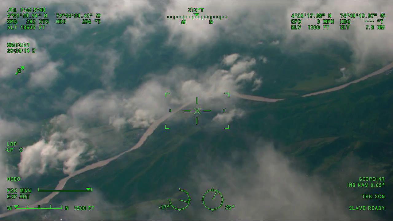 Vehiclescodefest Object Detection Dataset By Codefest