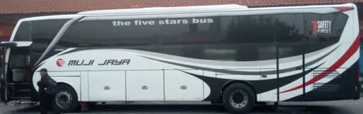 Wheel Object Detection Model by CarWheel