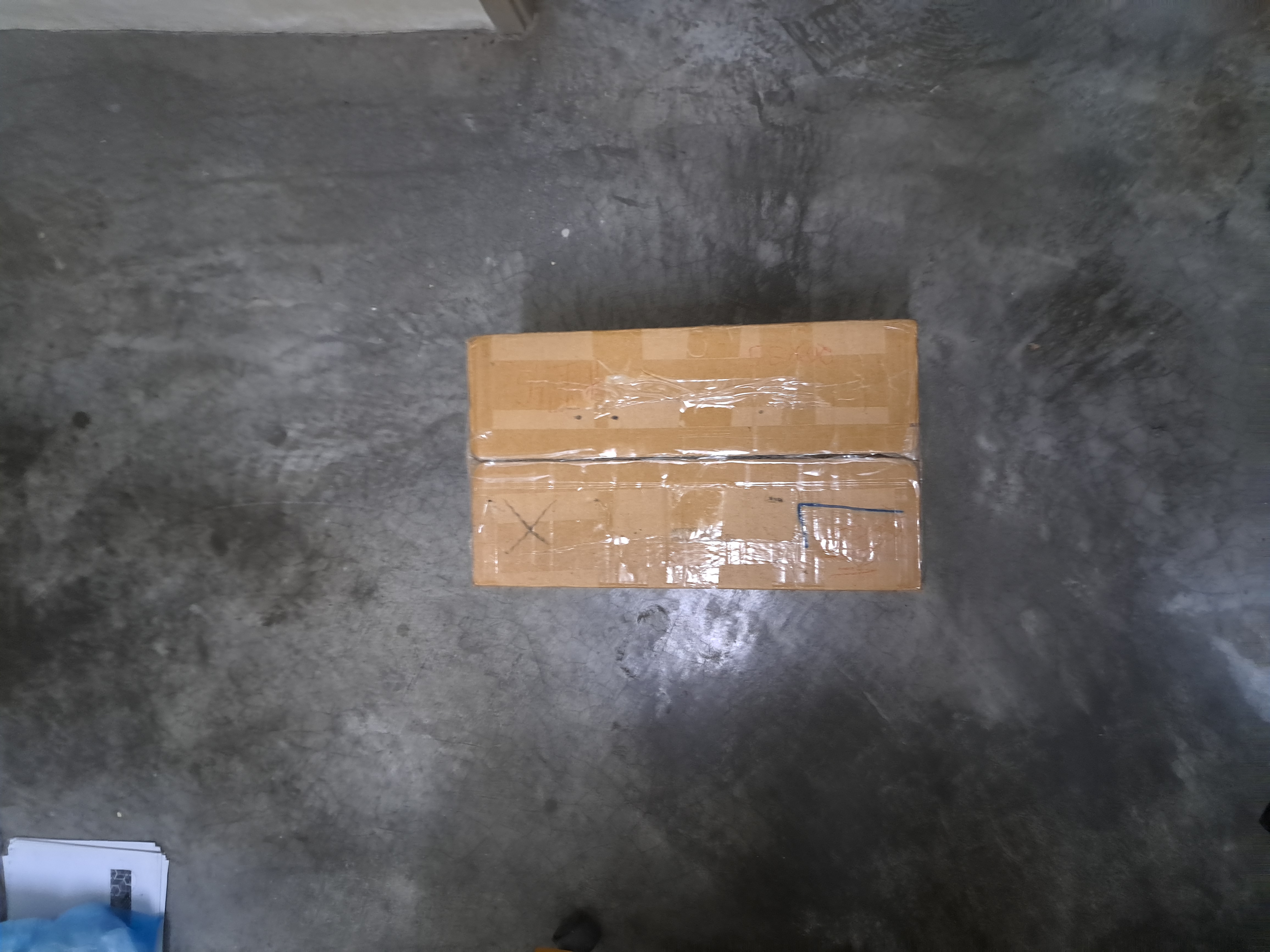 Yolov8 Trash Detections Object Detection Dataset By Hoangnm