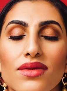 Expressions recognition Object Detection Dataset and Pre-Trained Model by omars workspace