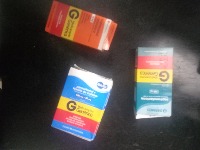 Artificial Intelligence (artificial-intelligence-yc0lc) - Roboflow Universe