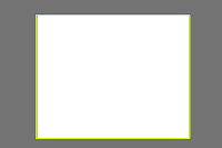 Sheep (sheep-ztpnd) - Roboflow Universe