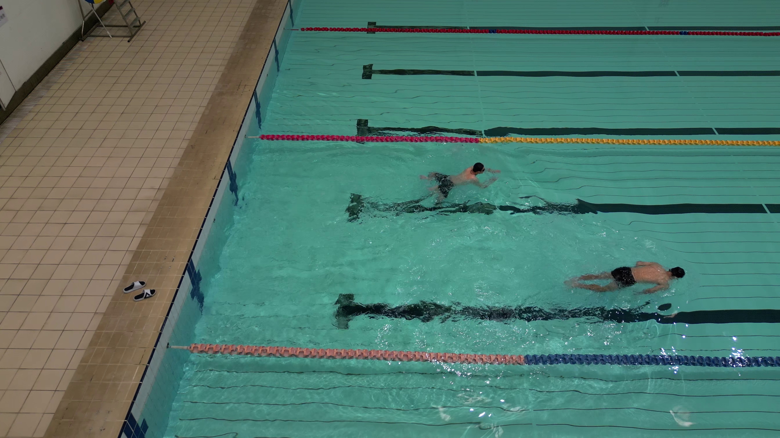Drowning Detection Object Detection Dataset V1 2024 12 02 8 37pm By Alsdataset