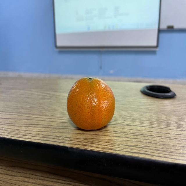 Proyecto-final Object Detection Dataset by MarkvbDiplomadoDatos