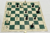 UAV Strip Cropping - Roboflow Universe