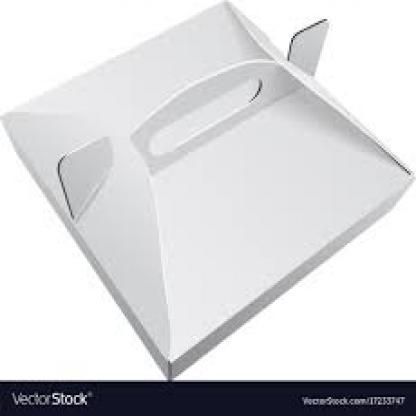 IEEE Drone Object Detection Model by boxdetect