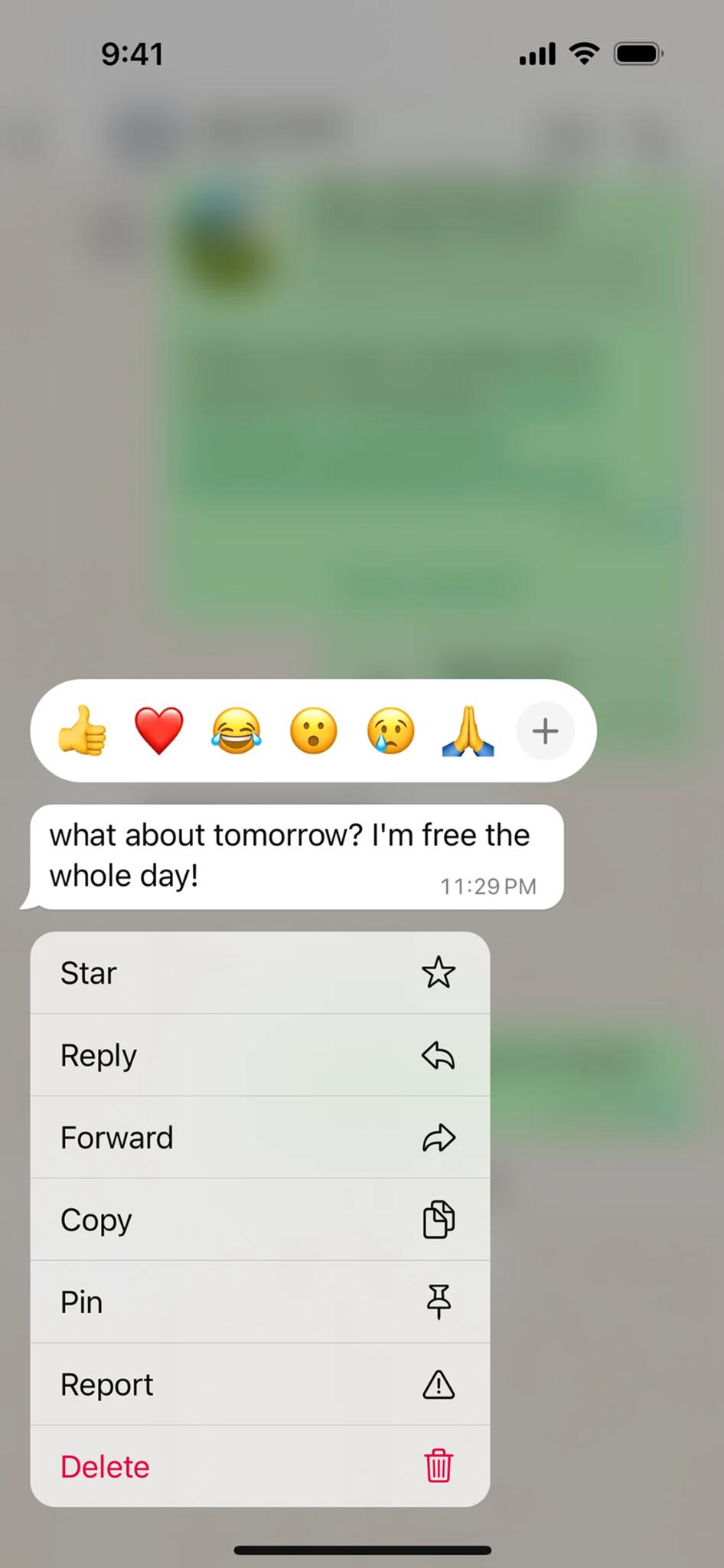 MaksZnCopy Object Detection Dataset and Pre-Trained Model by Workspace1
