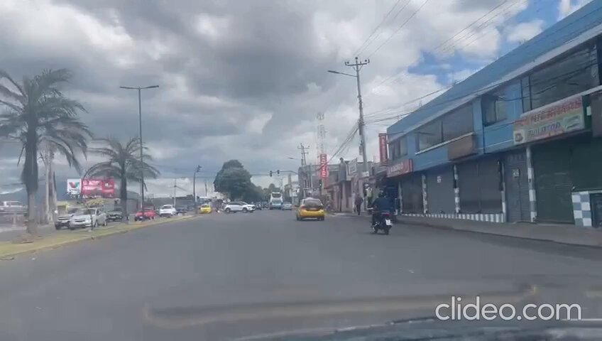 Proyecto Vision Artificial (proyecto-vision-artificial-cioom) - Roboflow Universe